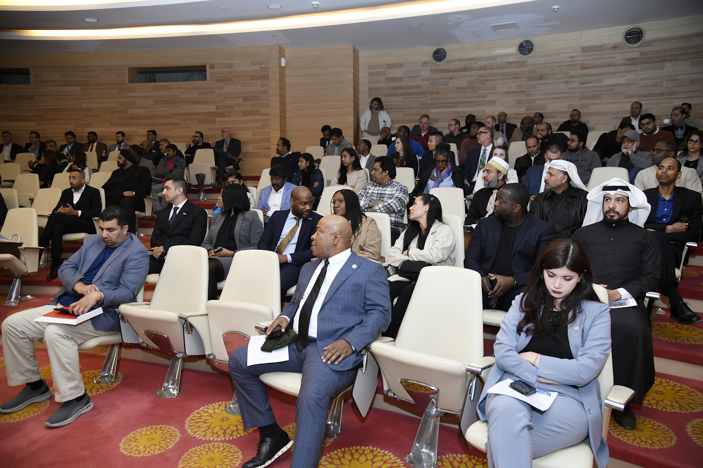 Vendor's Day How to do Business with the U.S. Military-Workshop ...