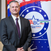 Board of Directors and Executive Staff | AmCham Kuwait